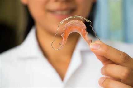 6 Tips of Retainer Care